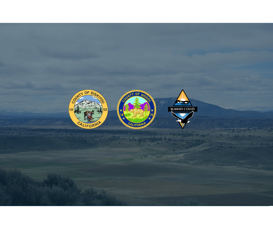 Tri-Counties Celebrate Anticipated Full Allocation for the Klamath ...